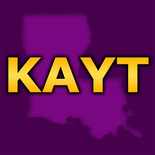 KAYT 88.1 FM Live Stream